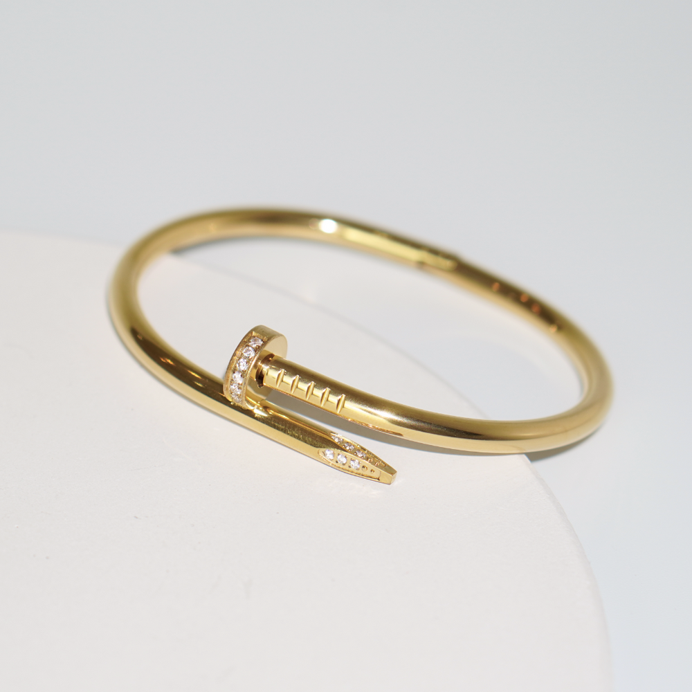 Circe (Gold)
