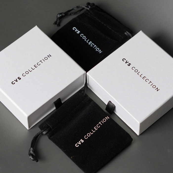 Artemis Earrings (v2)